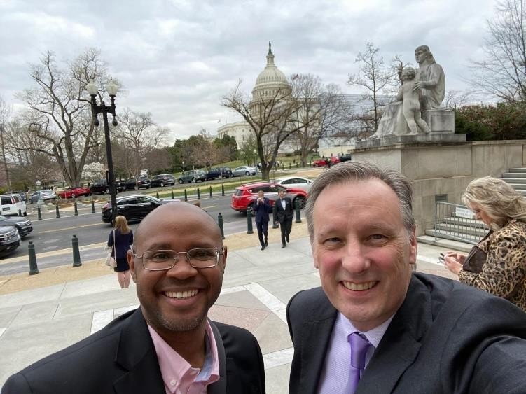 Faculty awarded grants for Regenerative Bioscience Center research ...